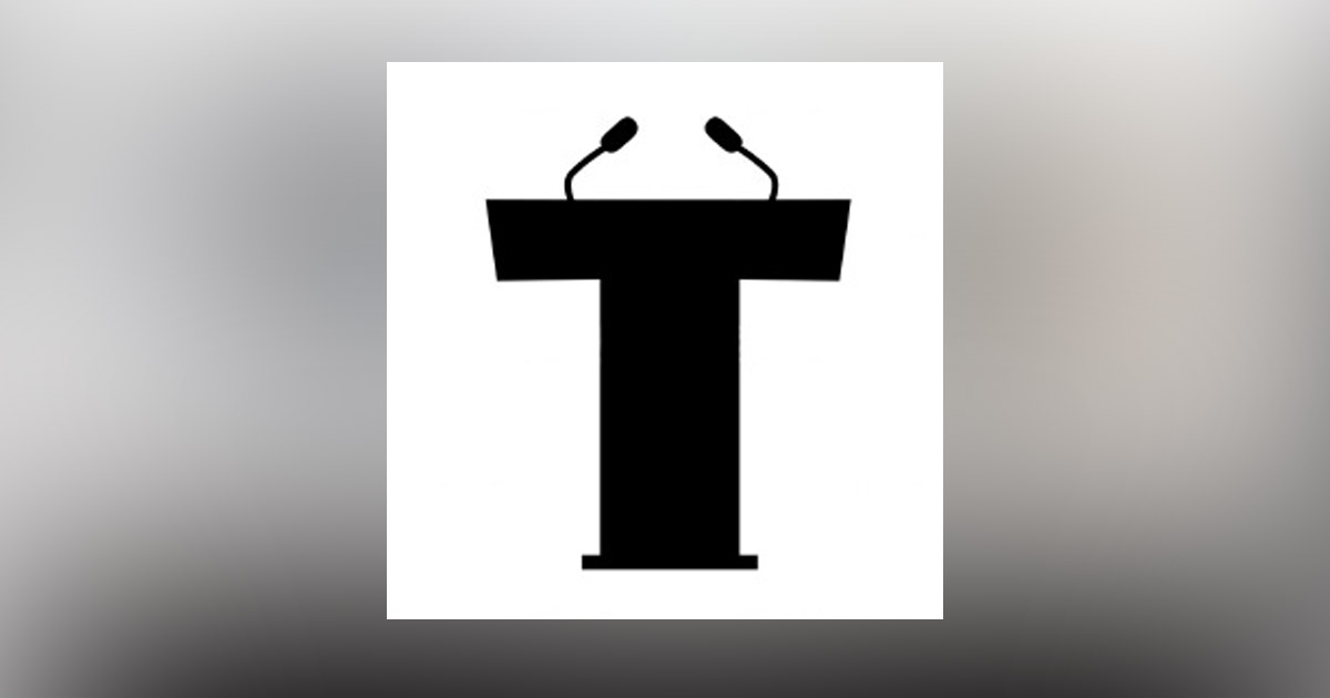 The Latest – Platform Books